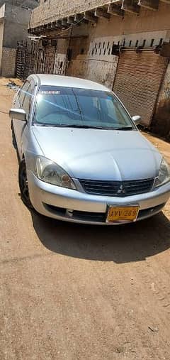 Mitsubishi Lancer Evolution in Pakistan, Free classifieds in Pakistan ...