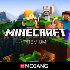 Pc Minecraft in Pakistan, Free classifieds in Pakistan | OLX Pakistan