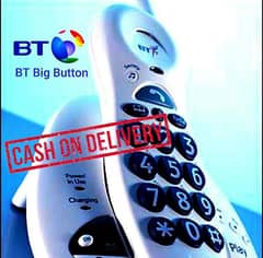 PTCL Wireless Landline Phone in Pakistan, Free classifieds in Pakistan ...