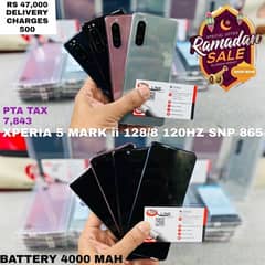 Sony Mark 1 in Pakistan, Free classifieds in Pakistan | OLX.com.pk