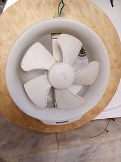 Ventilation Fans in Karachi, Free classifieds in Karachi | OLX Pakistan