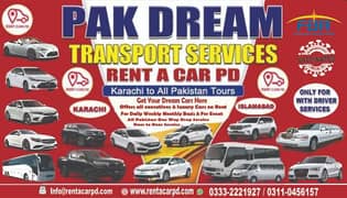 Cars in Pakistan, Free classifieds in Pakistan | OLX.com.pk