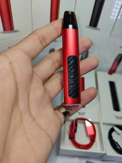 Smoking Pod in Pakistan, Free classifieds in Pakistan | OLX.com.pk