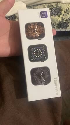 T500 Plus Pro in Pakistan, Free classifieds in Pakistan | OLX.com.pk