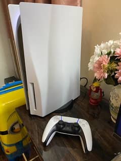 Regions in Karachi, Free classifieds in Karachi | OLX.com.pk