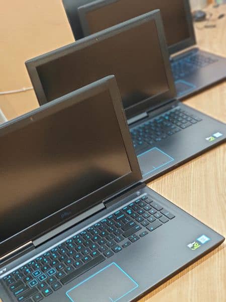 ASUS ROG,VICTUS,MSI,DELL G15, ALIENWARE,OMEN,ACER NITRO, LEGION GAMING ...