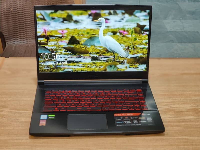 ASUS ROG,VICTUS,MSI,DELL G15, ALIENWARE,OMEN,ACER NITRO, LEGION GAMING ...