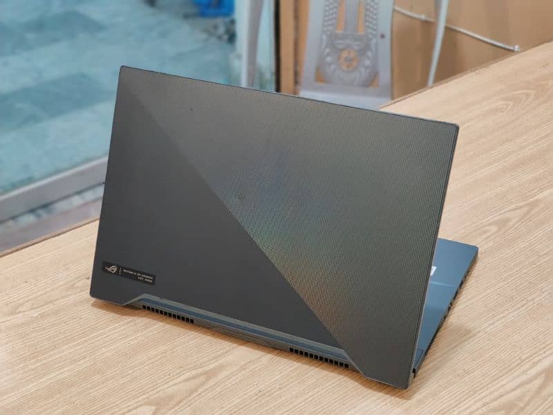 ASUS ROG,VICTUS,MSI,DELL G15, ALIENWARE,OMEN,ACER NITRO, LEGION GAMING ...