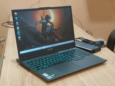 ASUS ROG,VICTUS,MSI,DELL G15, ALIENWARE,OMEN,ACER NITRO, LEGION GAMING ...