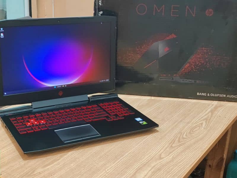 ASUS ROG,VICTUS,MSI,DELL G15, ALIENWARE,OMEN,ACER NITRO, LEGION GAMING ...
