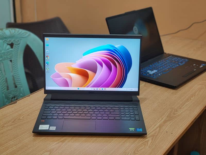 ASUS ROG,VICTUS,MSI,DELL G15, ALIENWARE,OMEN,ACER NITRO, LEGION GAMING ...