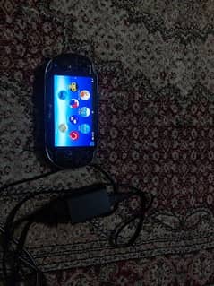 Gaming Screens in Karachi, Free classifieds in Karachi | OLX.com.pk
