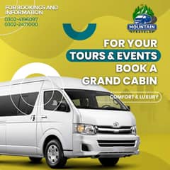 Toyota Coaster In in Pakistan, Free classifieds in Pakistan | OLX.com.pk