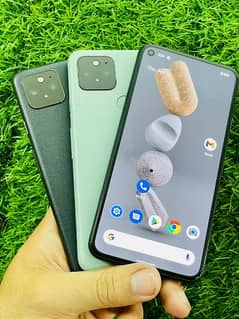 Pixel Phone in Pakistan, Free classifieds in Pakistan | OLX.com.pk