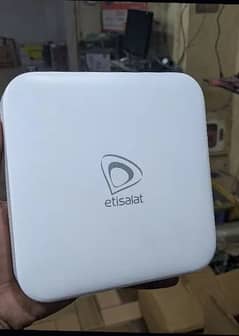 Etisalat in Pakistan, Free classifieds in Pakistan | OLX.com.pk
