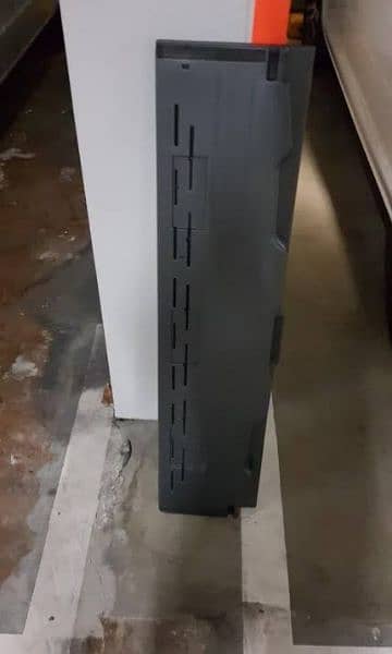 Swift Boot Separator , Diggi Trunk Board Foldable , 100% Original OEM ...