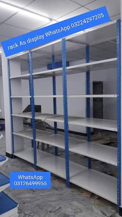 Rack Self in Lahore, Free classifieds in Lahore | OLX Pakistan