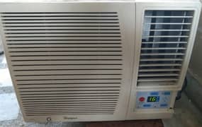 2 Ton Air Conditioner in Pakistan, Free classifieds in Pakistan | OLX ...