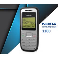 Nokia Mobile All Keypad Modell in Lahore, Free classifieds in Lahore ...