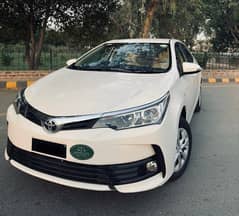 Cars for sale in Lahore