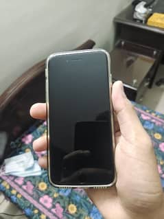 Mobile Phones for Sale in Pakistan | OLX Pakistan