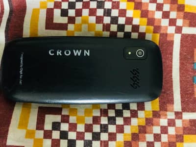 Jazz digit 4g crown for sale - Mobile Phones - 1070441344