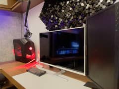 Gaming Pc - Computers & Accessories for sale in Lahore | OLX.com.pk