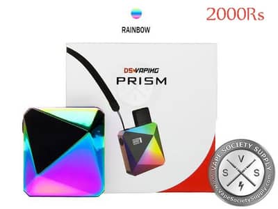 Ds Prism | P8 Vape | V6 Vape | Lite 40 | Crocodile | P10 Vape | Flevo ...
