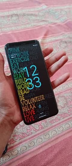 Pixel 4xl Board in Pakistan, Free classifieds in Pakistan | OLX Pakistan