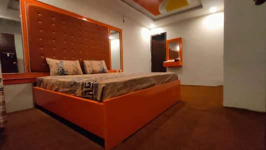 couples rooms available - Vacation Rentals - Guest Houses - 1070530263