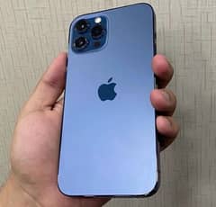 Iphone 12 Pro - Mobiles for sale in Pakistan | OLX.com.pk