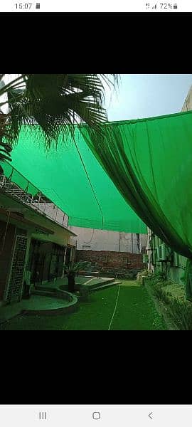 green net jali plastic korianTarpal,Relief Tent,Camp,Plastic Tarpal ...