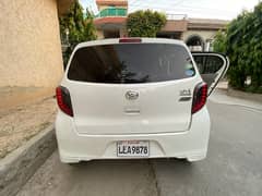 Subaru Mira in Pakistan, Free classifieds in Pakistan | OLX Pakistan