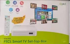 Ptcl Android Smart Tv in Pakistan, Free classifieds in Pakistan | OLX ...