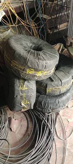 Ptcl Wires in Pakistan, Free classifieds in Pakistan | OLX.com.pk