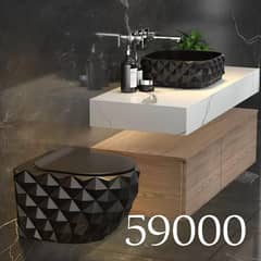 Commode in Pakistan, Free classifieds in Pakistan | OLX Pakistan