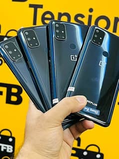 One Plus Phone Price In Pakistan in Pakistan, Free classifieds in ...
