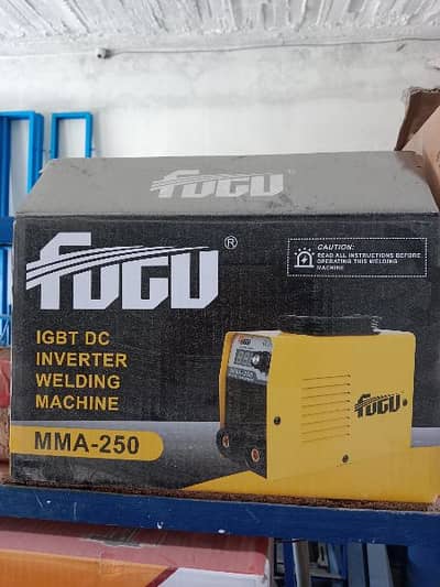 welding machine/welding plant/welding machines - Other Business ...