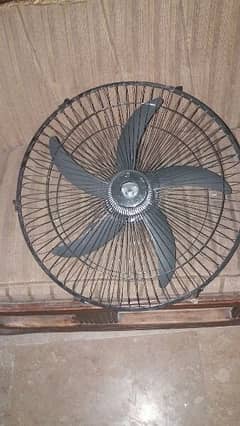 12 Volt Dc Fan in Pakistan, Free classifieds in Pakistan | OLX Pakistan