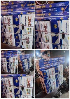 Fan Inverters in Karachi, Free classifieds in Karachi | OLX.com.pk