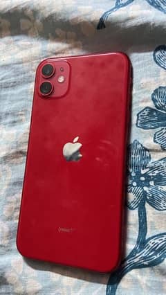 Mobile Phones for sale in Nazimabad, Karachi | OLX