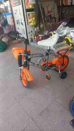 Mini Bike For Kids in Pakistan, Free classifieds in Pakistan | OLX.com.pk