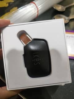 Device For Non Pta Phones in Pakistan, Free classifieds in Pakistan ...