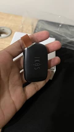 Device For Non Pta Phones in Pakistan, Free classifieds in Pakistan ...