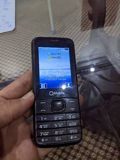 Qmobiles Q in Pakistan, Free classifieds in Pakistan | OLX.com.pk