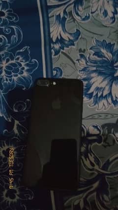 Iphone 7 - Mobiles for sale in Pakistan | OLX.com.pk