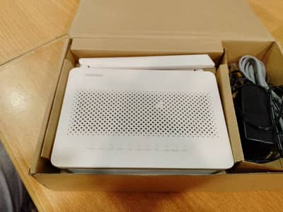 Huawei Gpon Router - Computers & Accessories - 1071592452