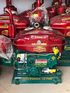 Engineering in Pakistan, Free classifieds in Pakistan | OLX Pakistan