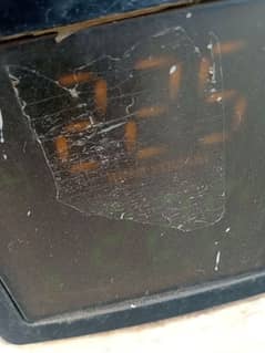 STABIMATIC WZ2-3000 STABLIZER (VOLTAGE STAPLIZER) - Generators, UPS ...