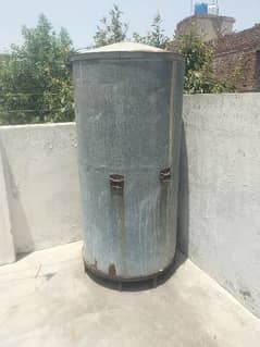 Bharola in Pakistan, Free classifieds in Pakistan | OLX.com.pk